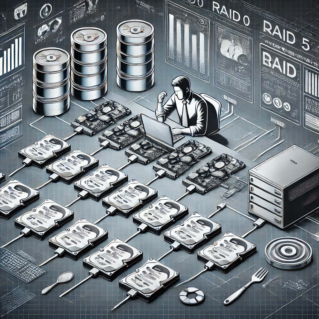 iCloudバックアップから消えたデータを復旧する方法 - DataDoctor